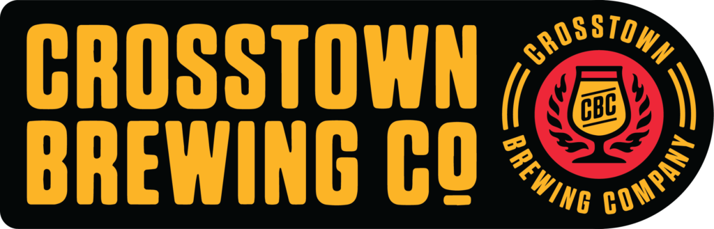 BEERS – Crosstown Brewing Co. | Memphis Taproom | Memphis Brewery